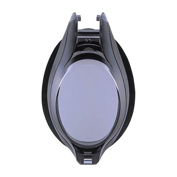 VIEW（ビュー） V500S、VPS501専用度付レンズ VC511 スイミング ゴーグル 13SS : アンドウスポーツ - 通販 ...