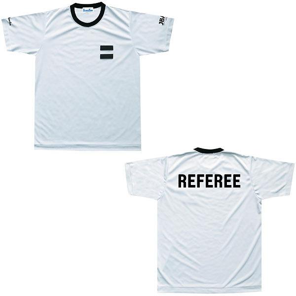 チームファイブ チームファイブ（Team Five） ARST01 バスケットボール レフリーセカンドユニフォームシャツ 20FW : アンドウスポーツ - 通販 - Yahoo!ショッピング
