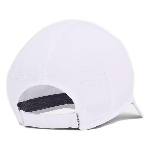 UNDER ARMOUR（アンダーアーマー） 1361542 100 陸上・ランニング UA ウィメンズ アイソチル ストレッチ ラン ...