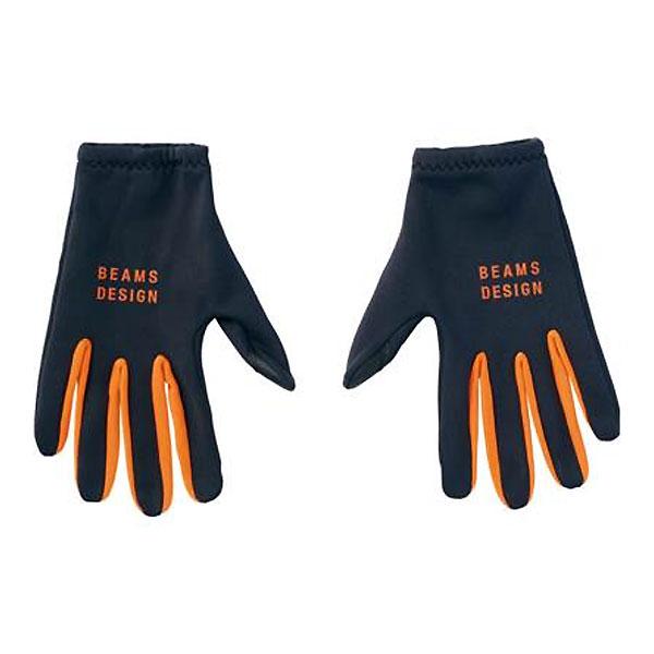 ゼット ZETT（ゼット） BG284BD 1956 野球 ランニング 防寒 限定 ZETT BEAMS DESIGN トレーニング手袋 22FW : アンドウスポーツ - 通販 ...