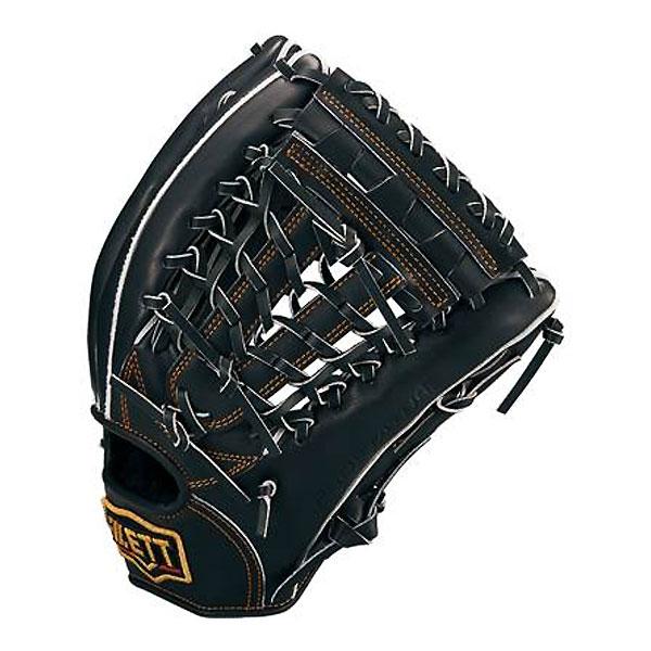 ゼット ZETT（ゼット） BPROG680 1900 野球 硬式 グラブ ＜プロステイタス＞ 内野手・外野手（ユーティリティ）用 24SS : アンドウスポーツ - 通販 - Yahoo ...