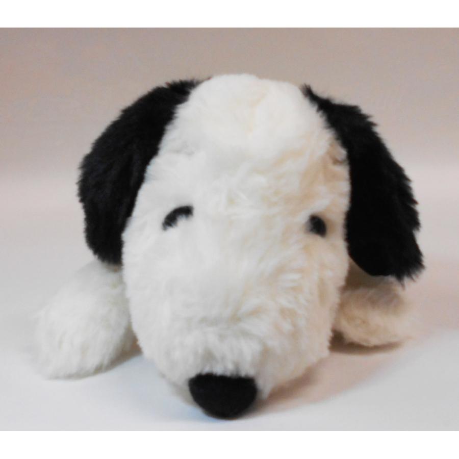 スヌーピー ロングポーチSN 160386-21 : 玩具と文具 あさだ Yahoo!店 - 通販 - Yahoo!ショッピング