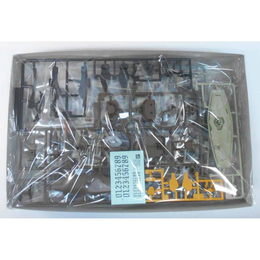 HG 1／144 マグアナック プラモデル : 玩具と文具 あさだ Yahoo!店 - 通販 - Yahoo!ショッピング