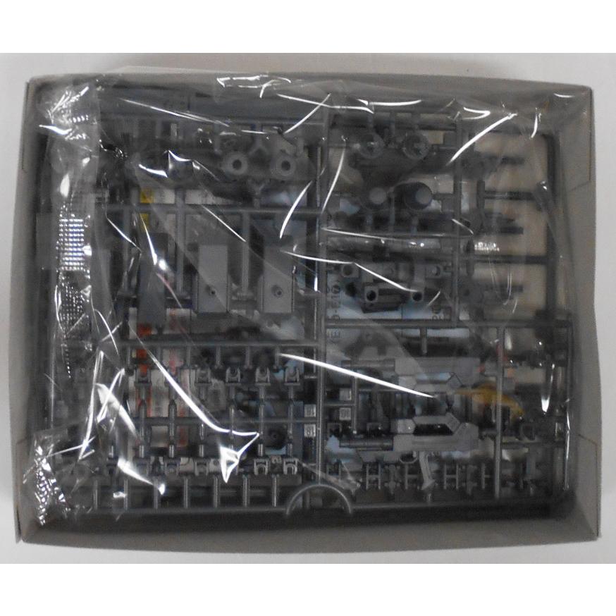 HGBC 1／144 パワードアームズパワーダー プラモデル : 玩具と文具 あさだ Yahoo!店 - 通販 - Yahoo!ショッピング