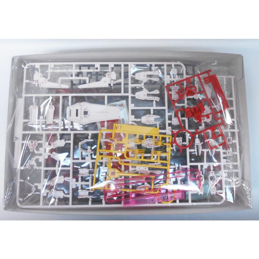 HGCE 1／144 ストライクルージュ プラモデル : 玩具と文具 あさだ Yahoo!店 - 通販 - Yahoo!ショッピング