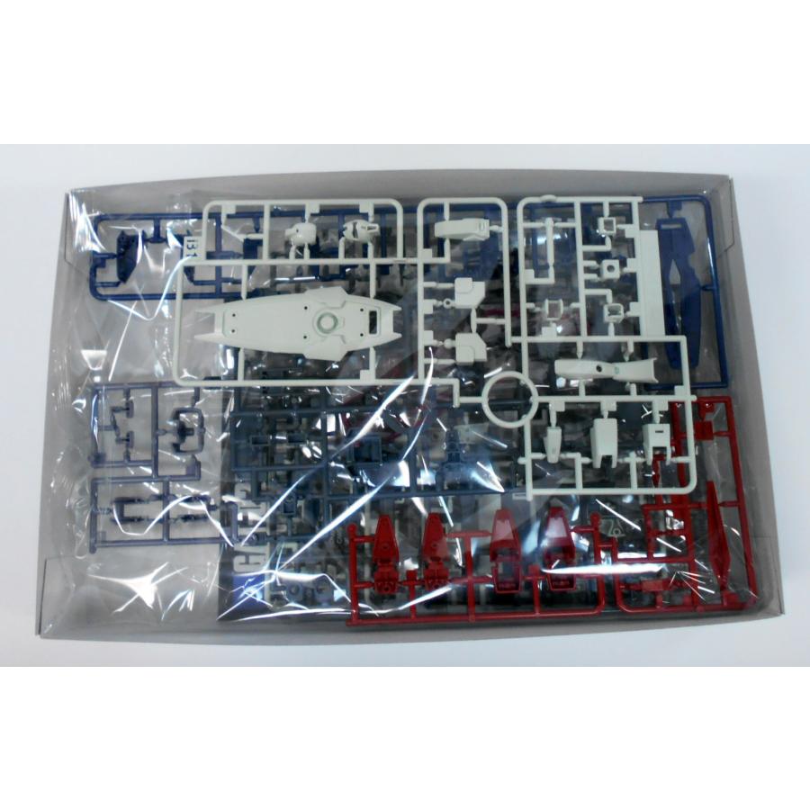 HG 1／144 ダガーL プラモデル : 玩具と文具 あさだ Yahoo!店 - 通販 - Yahoo!ショッピング