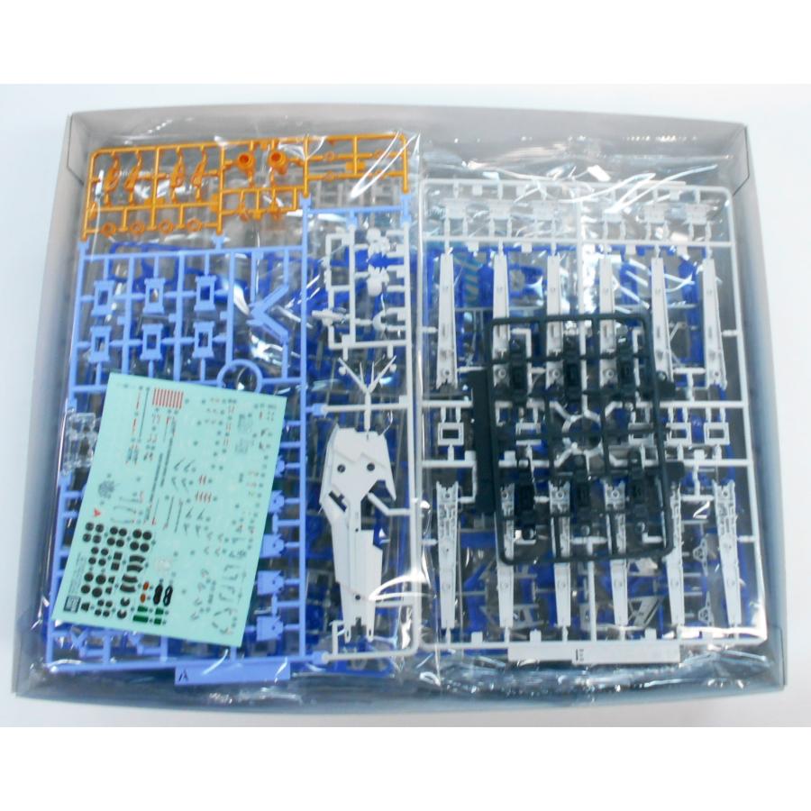 RG 1／144 Hi-νガンダム プラモデル : 玩具と文具 あさだ Yahoo!店 - 通販 - Yahoo!ショッピング