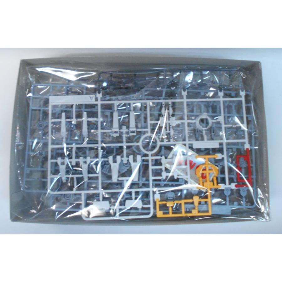 HG 1／144 ガンダムファラクト プラモデル : 玩具と文具 あさだ Yahoo!店 - 通販 - Yahoo!ショッピング
