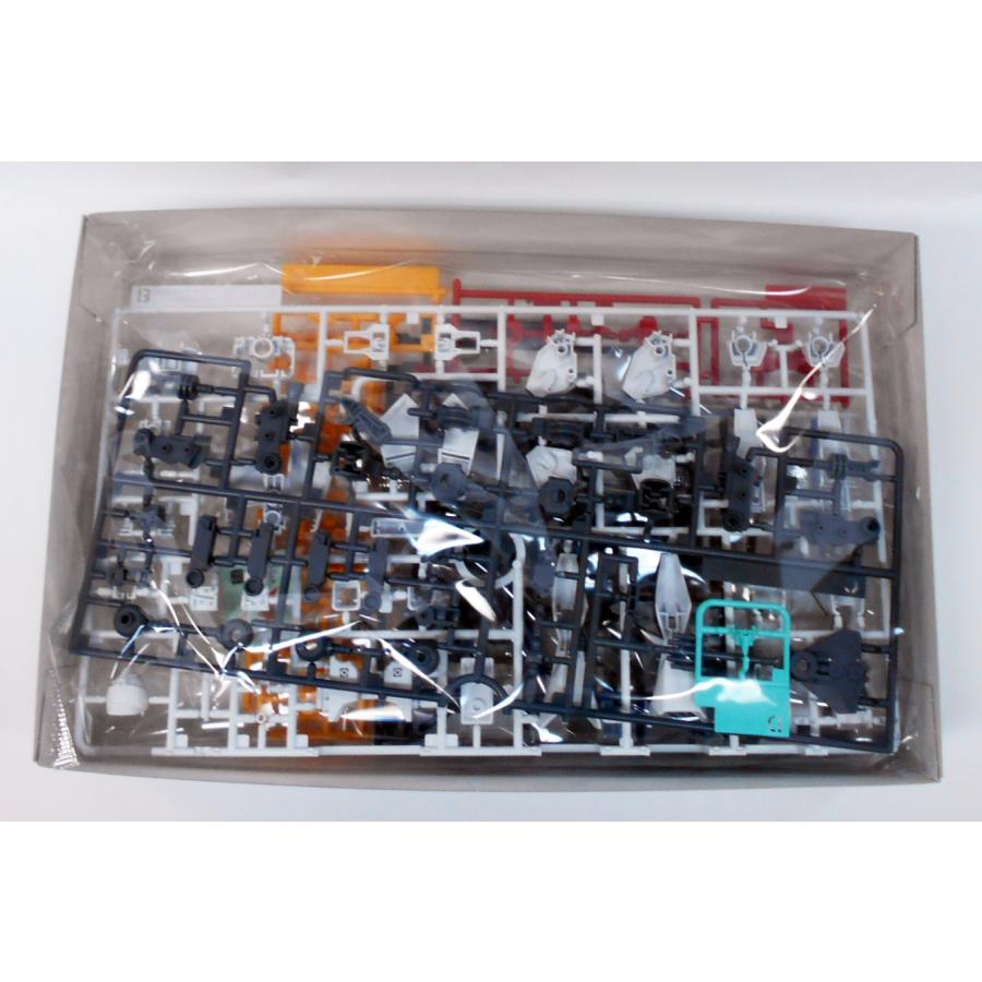 ENTRY GRADE 1／144 νガンダム プラモデル : 玩具と文具 あさだ Yahoo!店 - 通販 - Yahoo!ショッピング