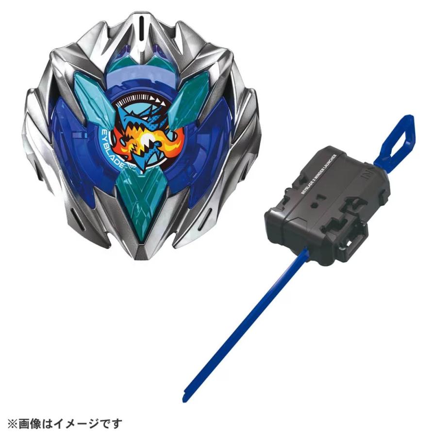 ベイブレードX BEYBLADE X UX-01 スターター ドランバスター1-60A : 玩具と文具 あさだ Yahoo!店 - 通販 - Yahoo!ショッピング