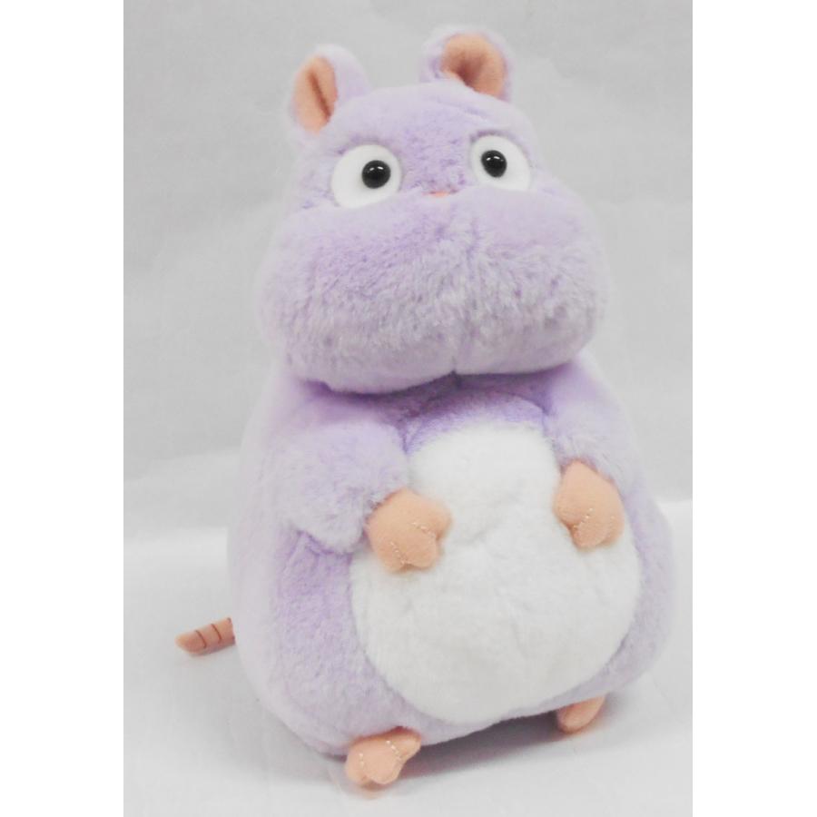 Sun Arrow 千と千尋の神隠し なかよしお手玉 坊ねずみ K-9268 : 玩具と文具 あさだ Yahoo!店 - 通販 - Yahoo!ショッピング