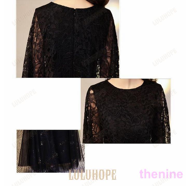 ロングドレス パーティードレス キラキラ 母親 大きいサイズ 発表会