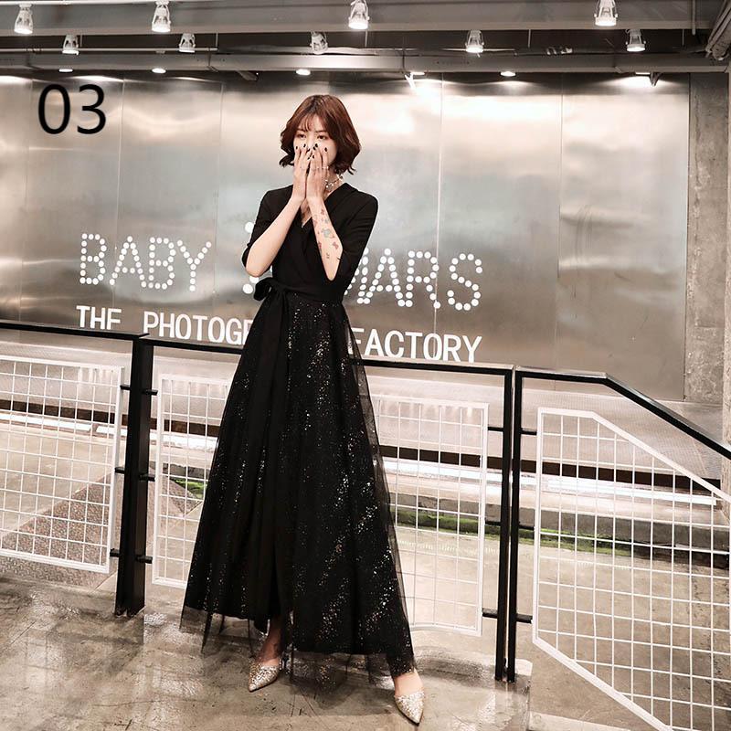 ロングドレス 演奏会 ドレス 大人 ピアノ 発表会 結婚式 母親