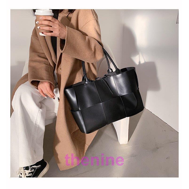 トートバッグ レディース 春夏 PU革バッグ かばん 手提げ袋 韓国風 A4