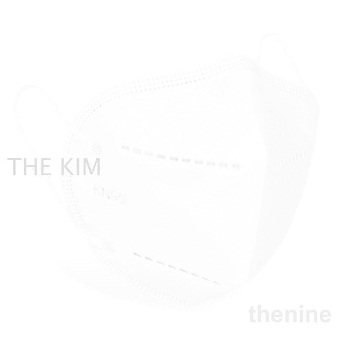 KN95マスク 100枚 マスク KN95 N95マスク同等 5層構造 平ゴム 使い捨てマスク 使い捨て 白 大きめ 立体マスク 女性用 男性用 : Thenine - 通販 - Yahoo ...