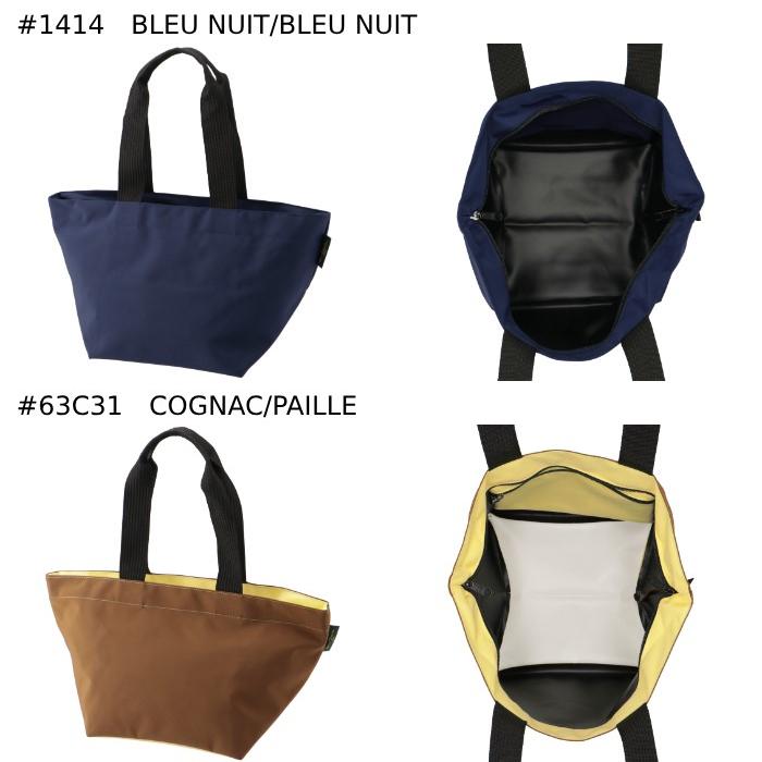 Herve Chapelier エルベ シャプリエ HERVE CHAPELIER ナイロン Herve Chapelier エルベ シャプリエ HERVE CHAPELIER ナイロン