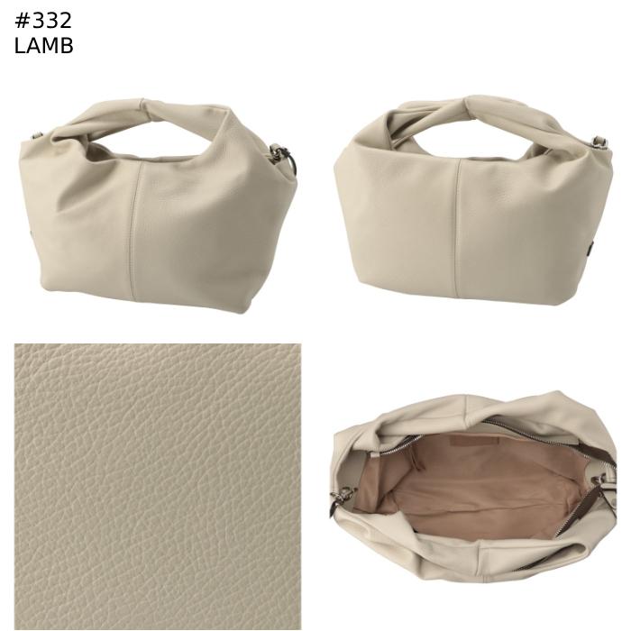 GIANNI CHIARINI ジャンニ キアリーニ ハンドバッグ ミディアム AGNESE M ショルダー クロスボディ 10390 GRN ...