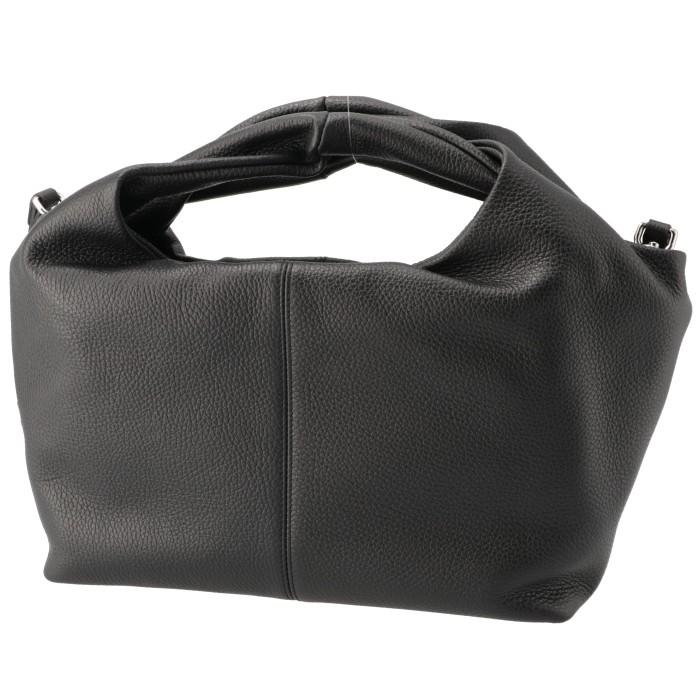 GIANNI CHIARINI（ジャンニ キアリーニ） 【並行輸入品】 ハンドバッグ ミディアム AGNESE M ショルダー クロスボディ ...