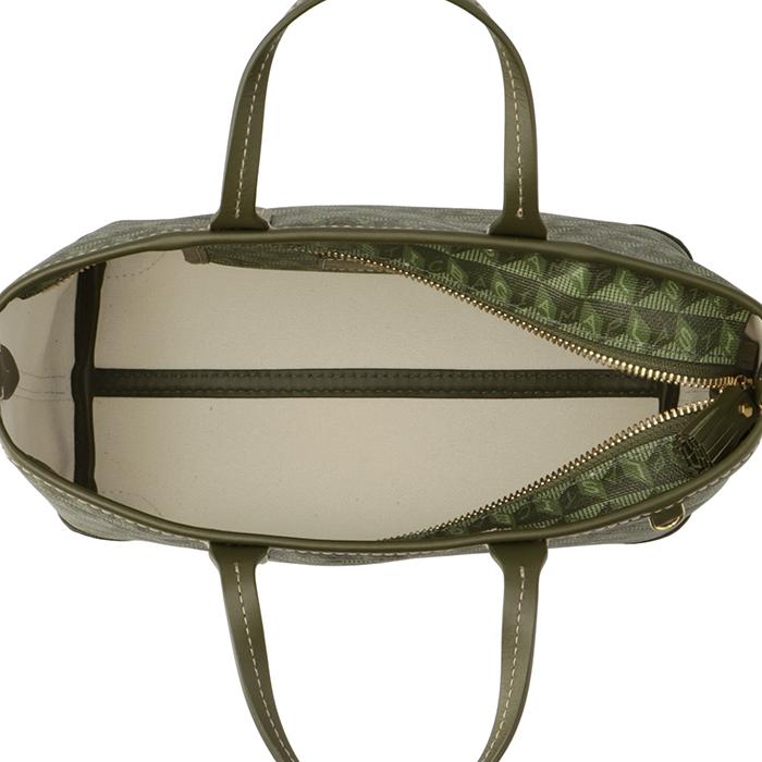 ANYA HINDMARCH トートバッグ XS アイズ EYES クロスボディバッグ I AM A PLASTIC BAG 187541 : ...