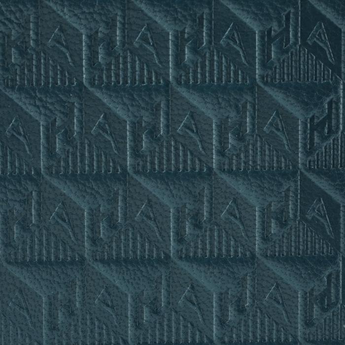 ANYA HINDMARCH 財布二つ折り FROSTIES フォールディングウォレット 二つ折り財布 2024年秋冬新作 188159 ...