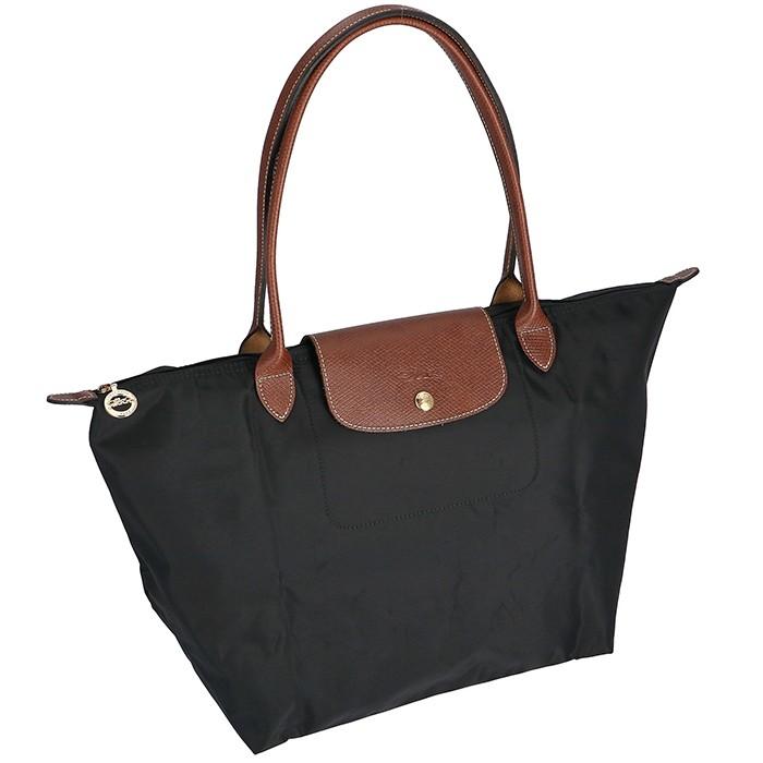 LONGCHAMP（ロンシャン） 【並行輸入品】 バッグ BAG トートバッグ ナイロン 1899 089 001 : アメイジング サーカス ...