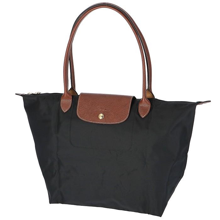 LONGCHAMP（ロンシャン） 【並行輸入品】 バッグ BAG トートバッグ ナイロン 1899 089 001 : アメイジング サーカス ...