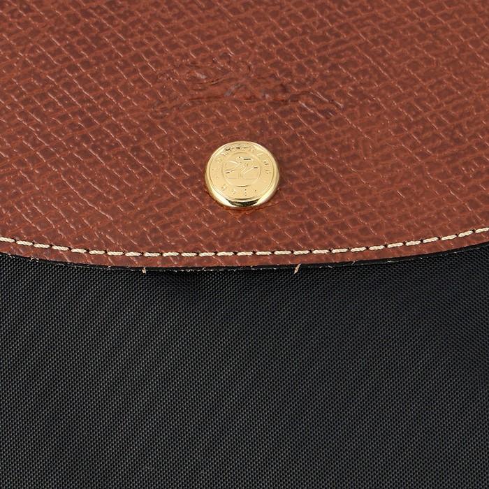 LONGCHAMP（ロンシャン） 【並行輸入品】 バッグ BAG トートバッグ ナイロン 1899 089 001 : アメイジング サーカス ...
