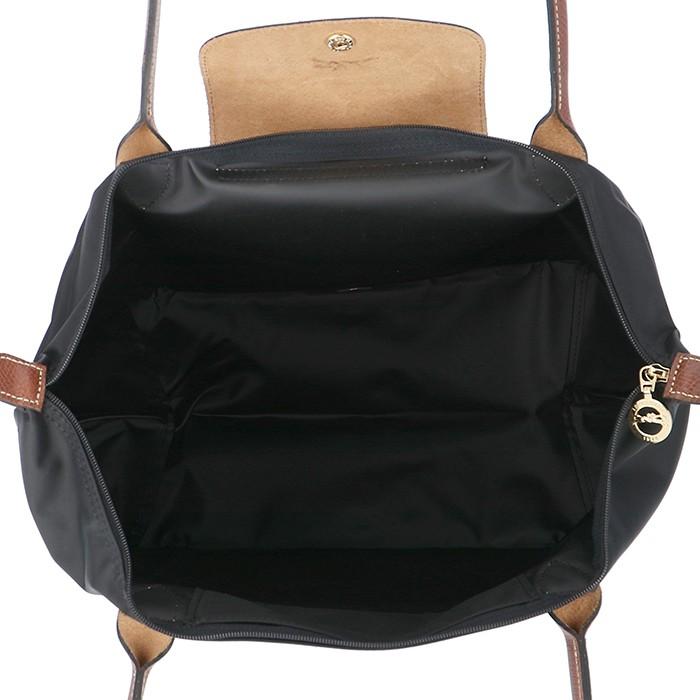 LONGCHAMP（ロンシャン） 【並行輸入品】 バッグ BAG トートバッグ ナイロン 1899 089 001 : アメイジング サーカス ...