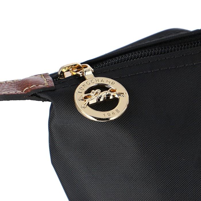 LONGCHAMP（ロンシャン） 【並行輸入品】 バッグ BAG トートバッグ ナイロン 1899 089 001 : アメイジング サーカス ...