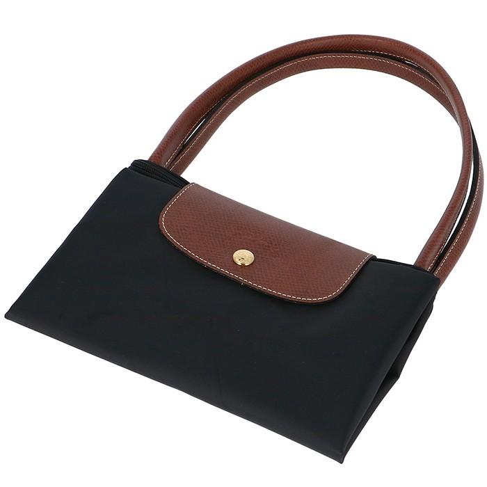 LONGCHAMP（ロンシャン） 【並行輸入品】 バッグ BAG トートバッグ ナイロン 1899 089 001 : アメイジング サーカス ...
