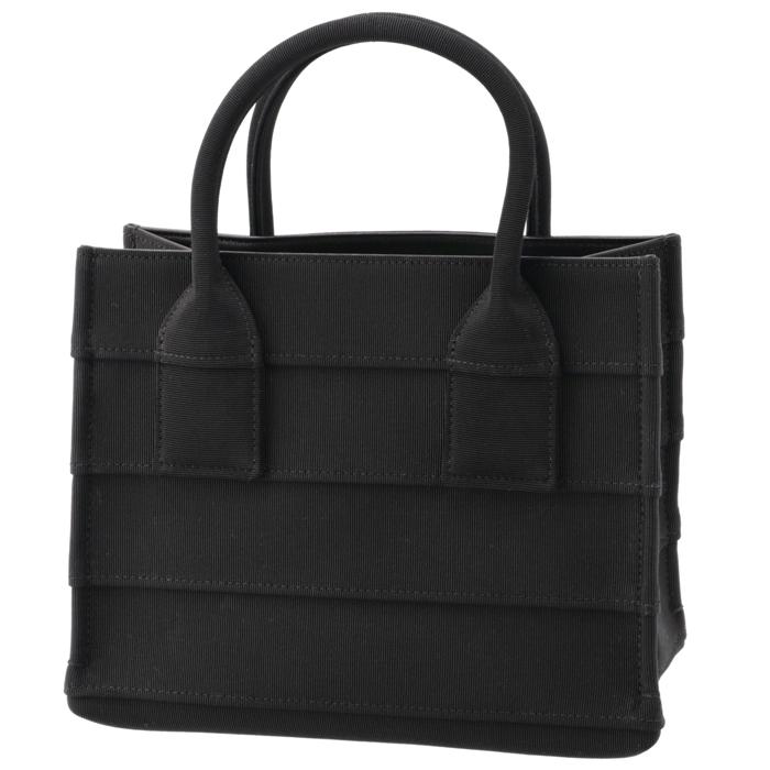 FERRAGAMO フェラガモ トートバッグ スモール BEACH S ハンドバッグ ロゴ 214988 0084 : アメイジング サーカス - 通販 - Yahoo!ショッピング