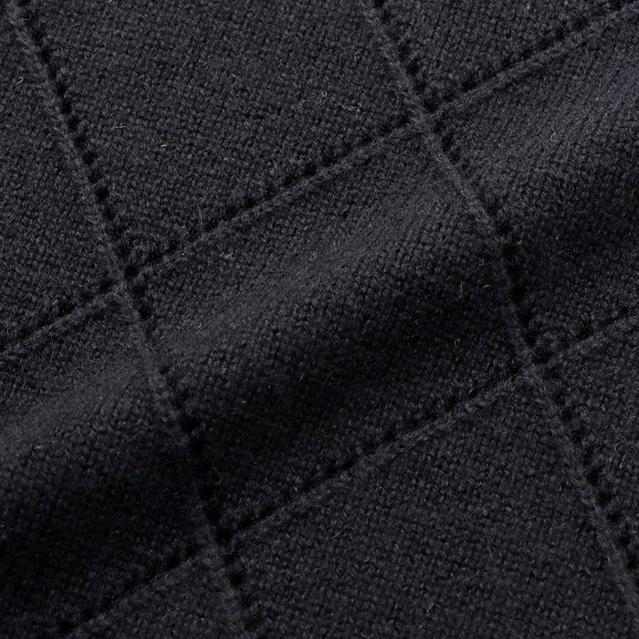 Max Mara Studio マックス マーラ ストゥディオ MAX MARA STUDIO Max Mara Studio マックス マーラ ストゥディオ MAX MARA STUDIO