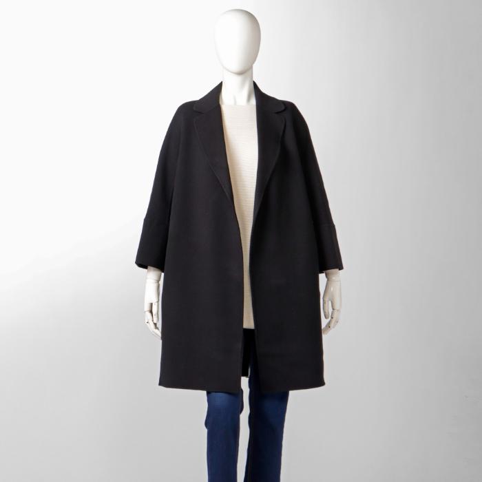 S MAXMARA エス マックス マーラ 'S MAX MARA コート ARONA S MAXMARA エス マックス マーラ 'S MAX MARA コート ARONA