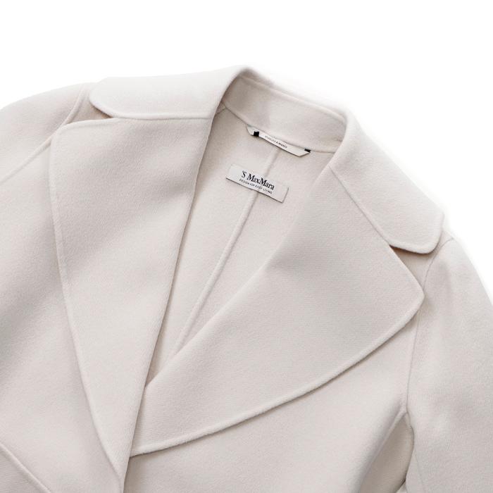 S MAXMARA エス マックス マーラ 'S MAX MARA コート POLDO S MAXMARA エス マックス マーラ 'S MAX MARA コート POLDO