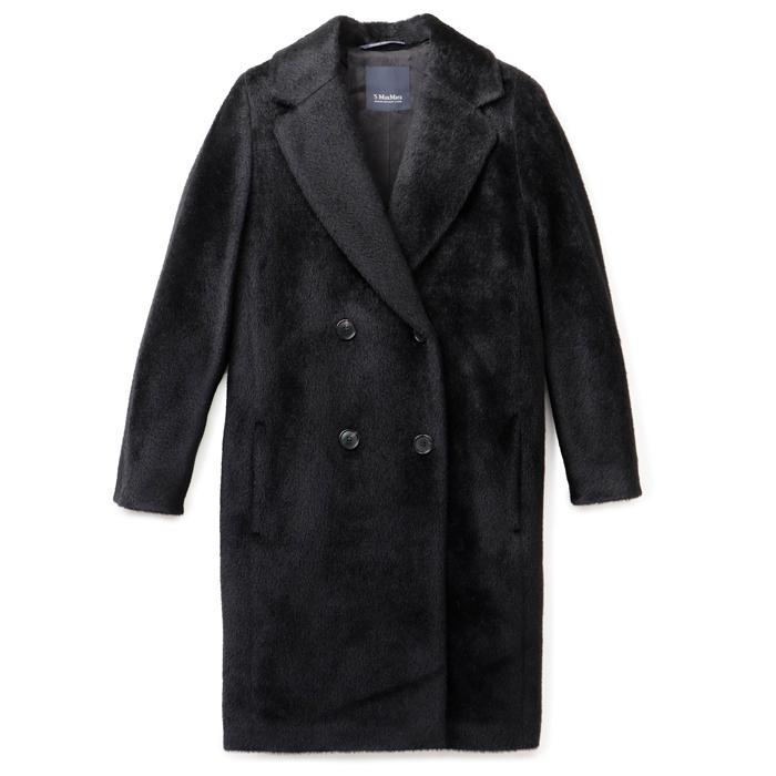 S MAXMARA エス マックス マーラ 'S MAX MARA コート ROSETO S MAXMARA エス マックス マーラ 'S MAX MARA コート ROSETO