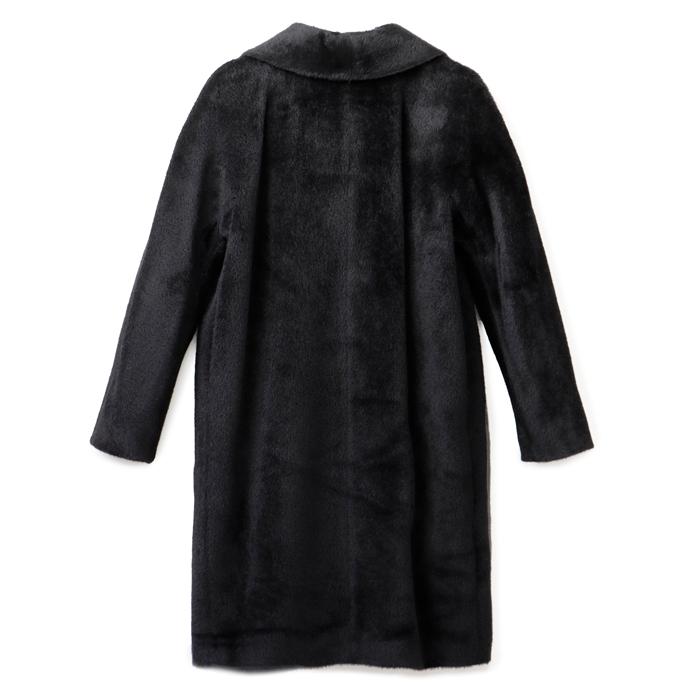 S MAXMARA エス マックス マーラ 'S MAX MARA コート ROSETO S MAXMARA エス マックス マーラ 'S MAX MARA コート ROSETO