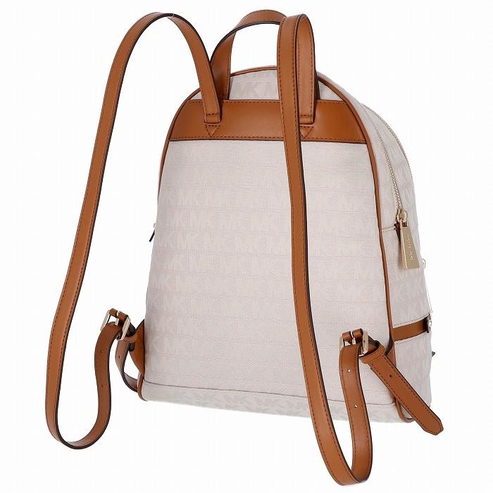 マイケル コース MICHAEL KORS RHEA ZIP ミディアム キャンバス マイケル コース MICHAEL KORS RHEA ZIP ミディアム キャンバス