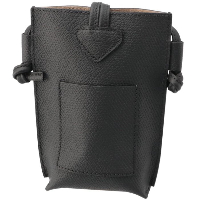 LONGCHAMP 【並行輸入品】 ショルダーバッグ ROSEAU ロゾ スマホケース フォンポーチ ポシェット 34180 HPN : アメイジング サーカス - 通販 - Yahoo!ショッピング