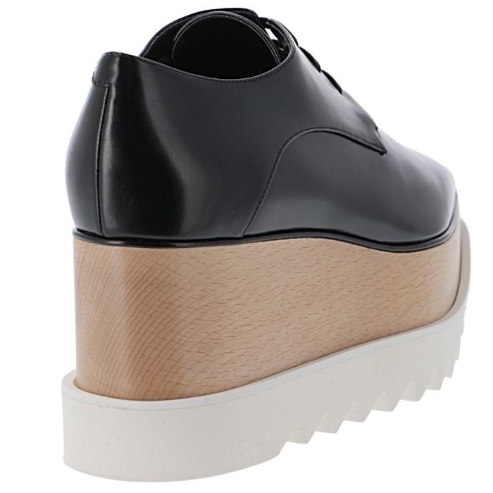 Stella McCartney ステラマッカートニー STELLA MCCARTNEY Stella McCartney ステラマッカートニー STELLA MCCARTNEY