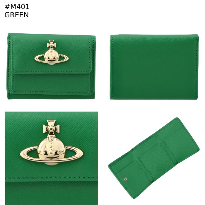 Vivienne Westwood ヴィヴィアン ウエストウッド VIVIENNE Vivienne Westwood ヴィヴィアン ウエストウッド VIVIENNE