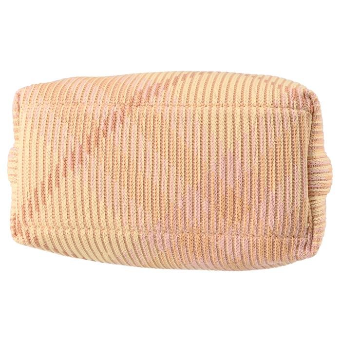 BURBERRY ホーボーバッグ ミニ ペグ バーバリーチェック ダッフルバッグ ハンドバッグ 8082041 : アメイジング サーカス ...