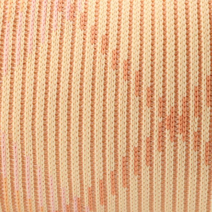 BURBERRY ホーボーバッグ ミニ ペグ バーバリーチェック ダッフルバッグ ハンドバッグ 8082041 : アメイジング サーカス ...