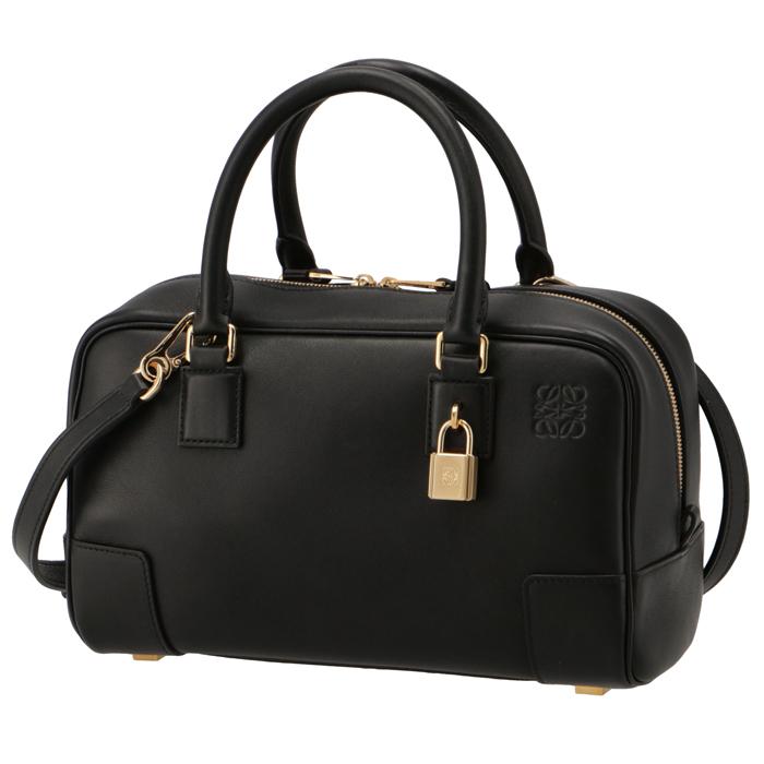 LOEWE ロエベ ショルダー ハンドバッグ AMAZONA 23 アマソナ LOEWE ロエベ ショルダー ハンドバッグ AMAZONA 23 アマソナ