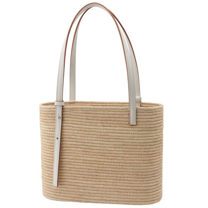 LOEWE ロエベ トートバッグ スモール スクエア バスケットバッグ LOEWE ロエベ トートバッグ スモール スクエア バスケットバッグ