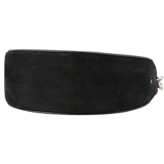 クロエ CHLOE ホーボーバッグ スモール ARLENE ハンドバッグ ショルダー ワンハンドル クロスボディ 2024年春夏新作 CHC23WS164 K55 :CHC23WS164K55 ...