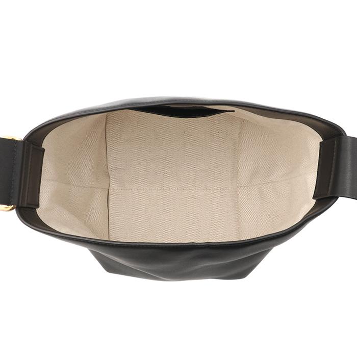 JIL SANDER 【並行輸入品】 ショルダーバッグ スクエア トートバッグ J07ZH0017 P6581 0505_5 : アメイジング サーカス - 通販 - Yahoo!ショッピング