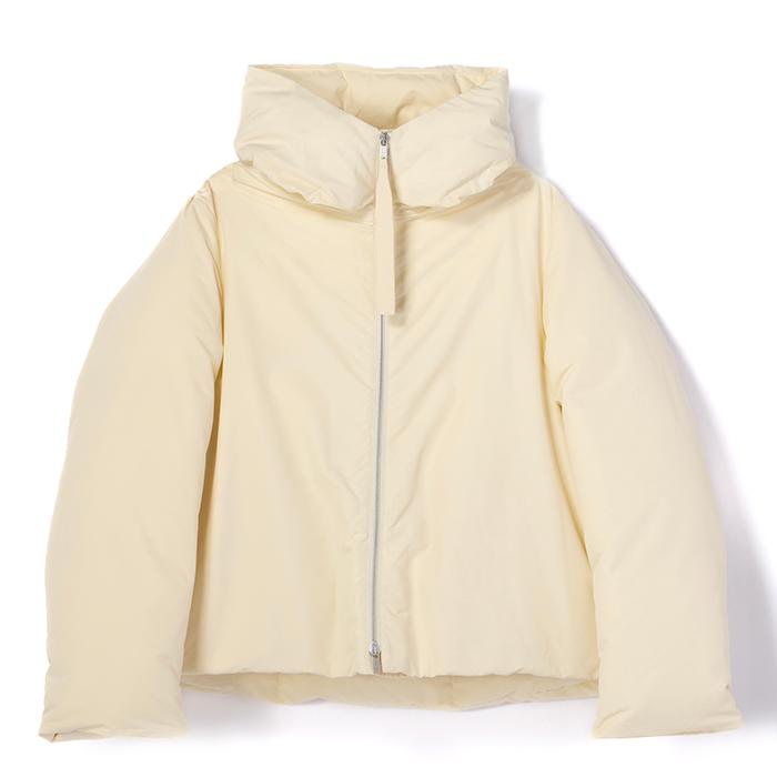JIL SANDER ジル サンダー ダウンジャケット レディース JIL SANDER ジル サンダー ダウンジャケット レディース