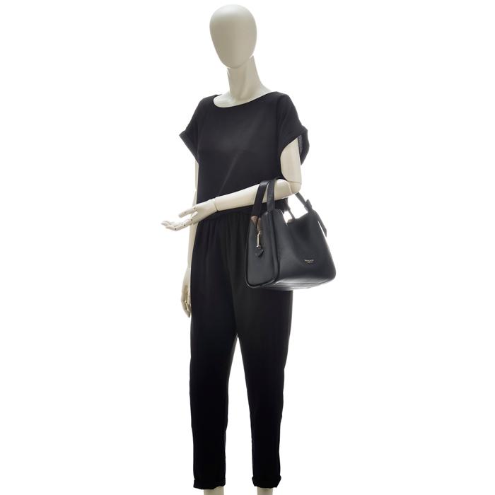 kate spade NEW YORK ケイトスペード KATE SPADE トートバッグ kate spade NEW YORK ケイトスペード KATE SPADE トートバッグ