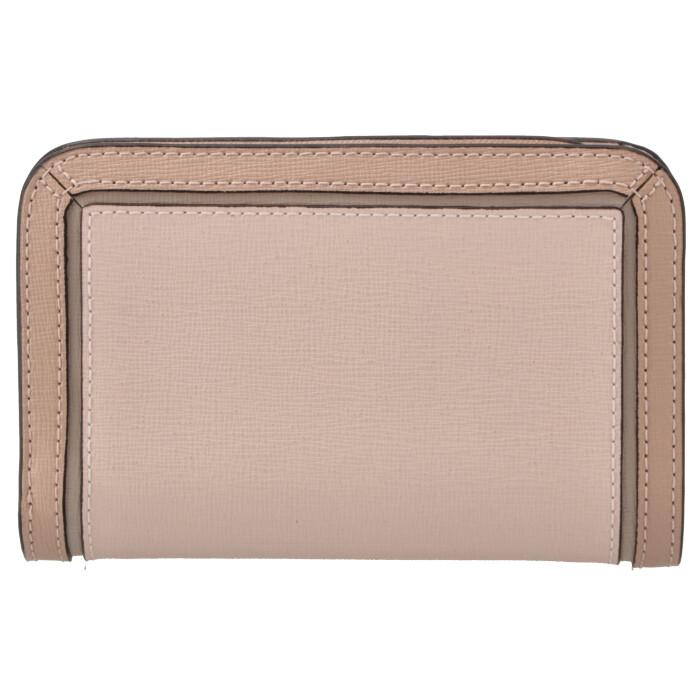 kate spade NEW YORK ケイトスペード KATE SPADE 財布 二つ折り kate spade NEW YORK ケイトスペード KATE SPADE 財布 二つ折り