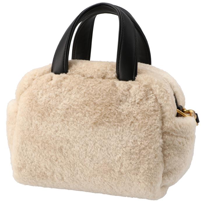 kate spade NEW YORK ケイトスペード KATE SPADE ショルダー kate spade NEW YORK ケイトスペード KATE SPADE ショルダー